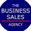 Business4Sale | Business for sale